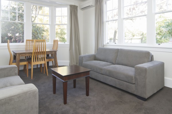 12/31 Cashel Street - Proactive Property Management